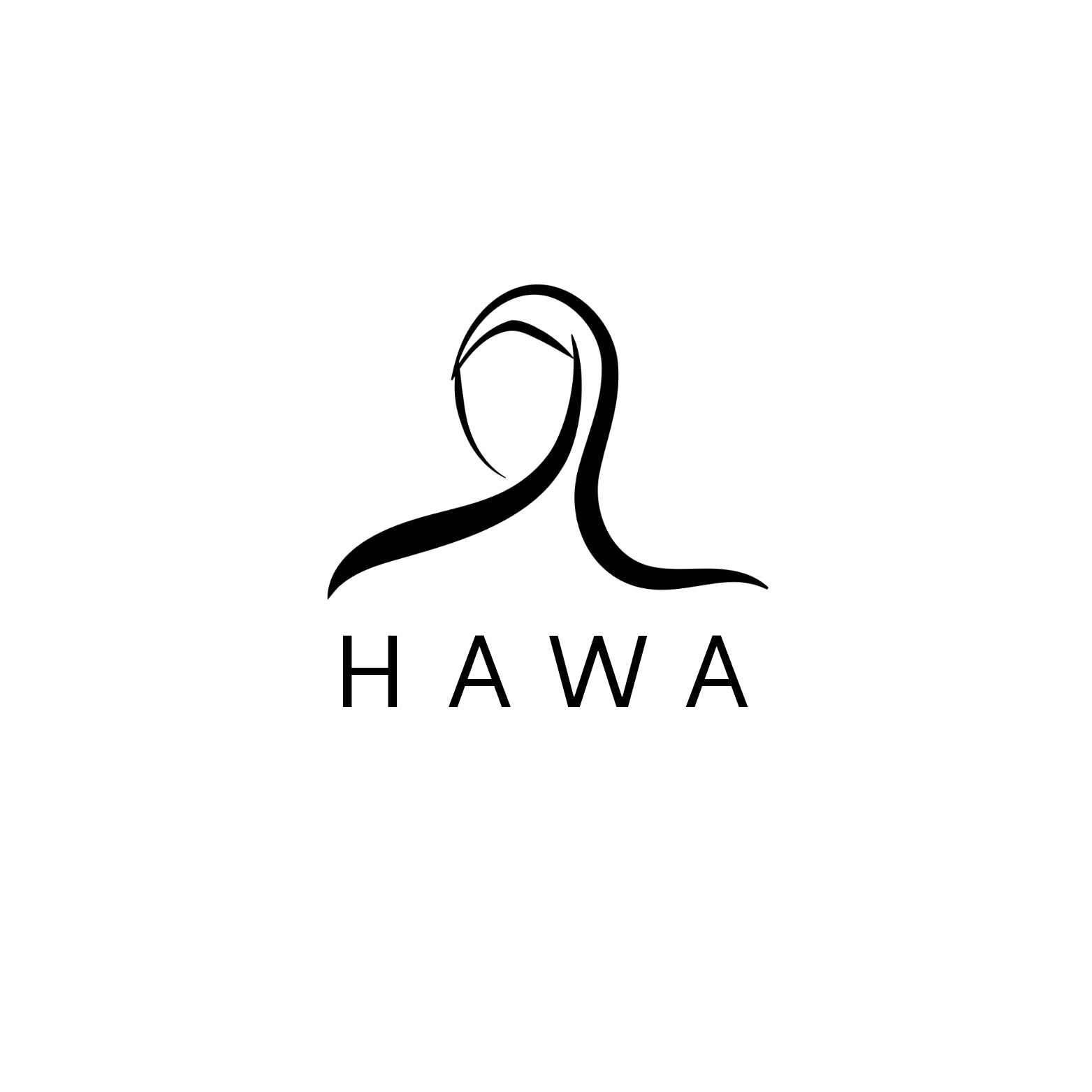 HAWA | Modest Islamic Wear – Jilbab, Abaya & Niqab – H A W A